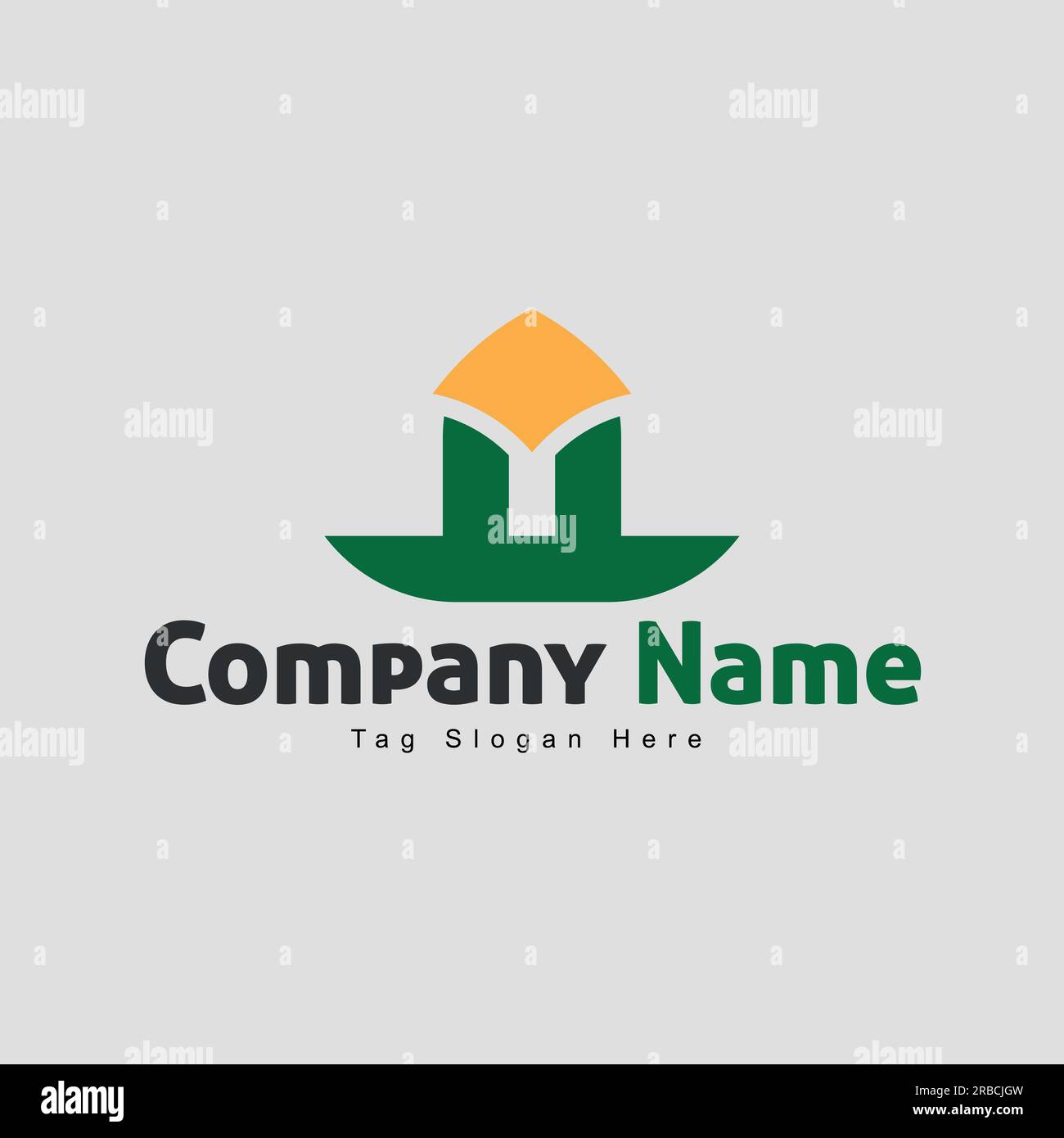 logo, Business Corporate Logo, Abstract Modern Logo designs concept ...