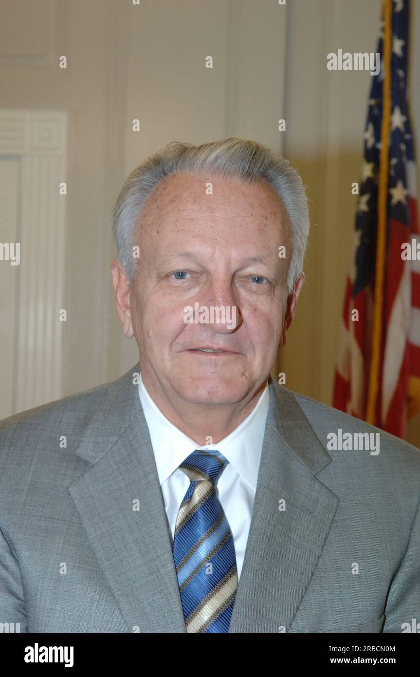 Land management strategies hi-res stock photography and images - Alamy