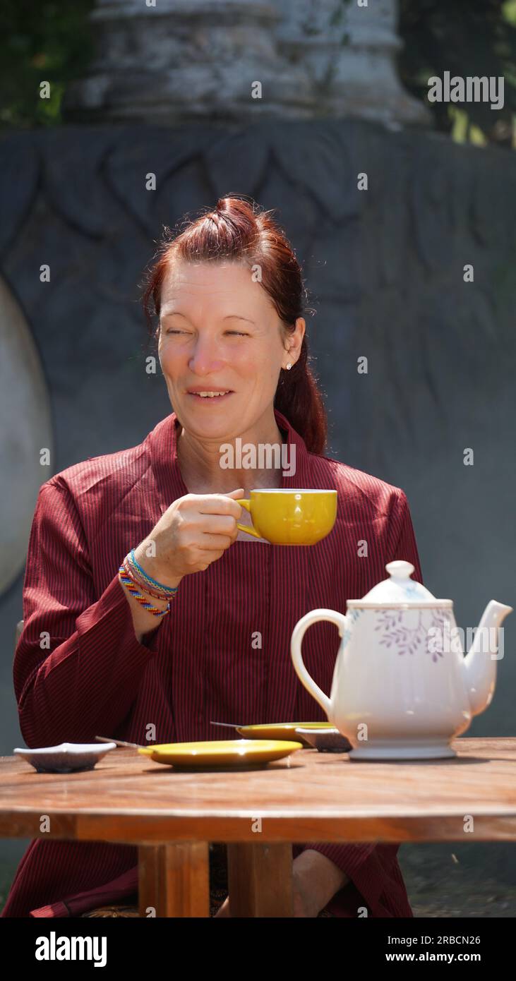 Javanese coffee hi-res stock photography and images - Alamy