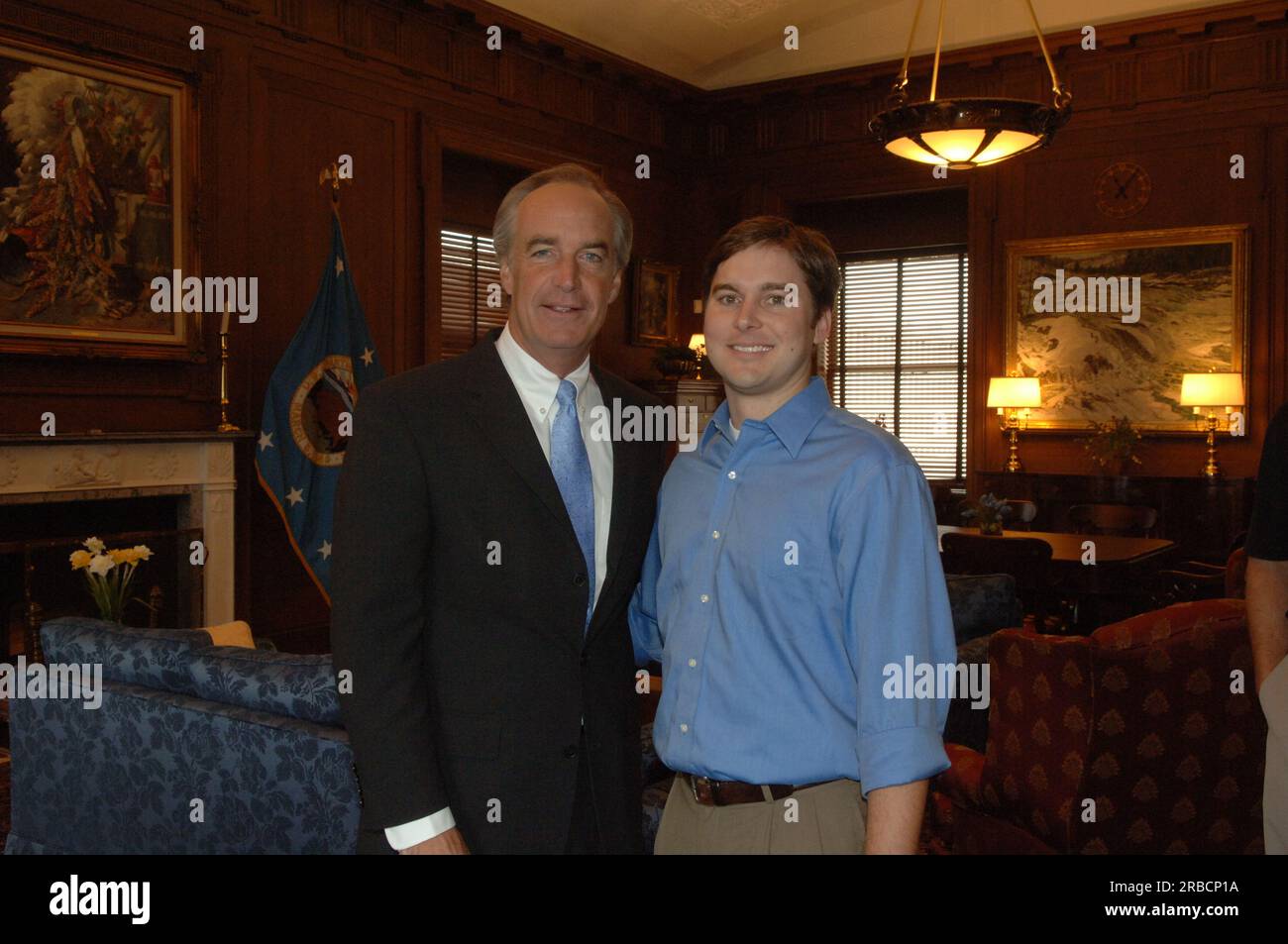 Louis bradfield hi-res stock photography and images - Alamy