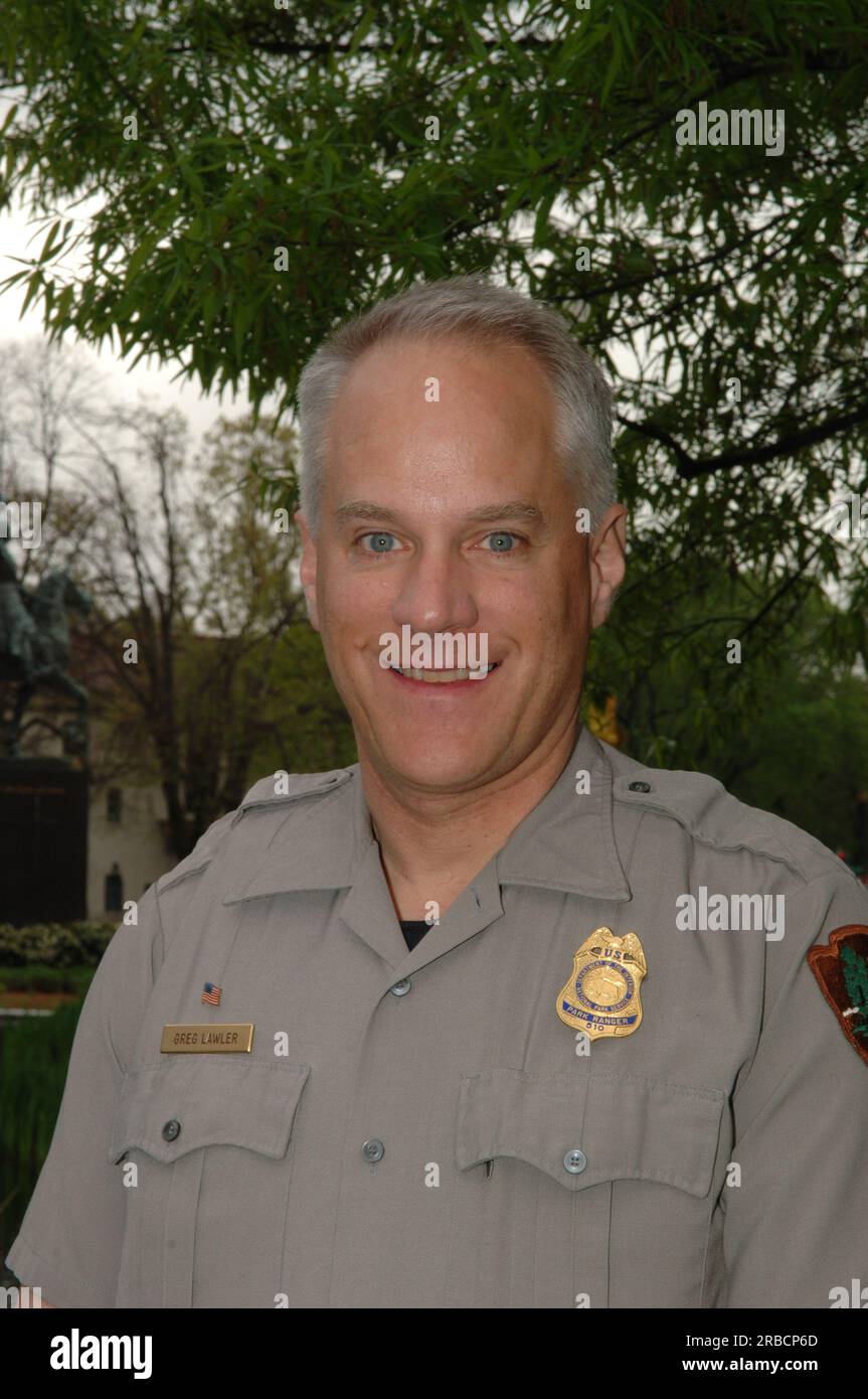 Lawler park hi-res stock photography and images - Alamy