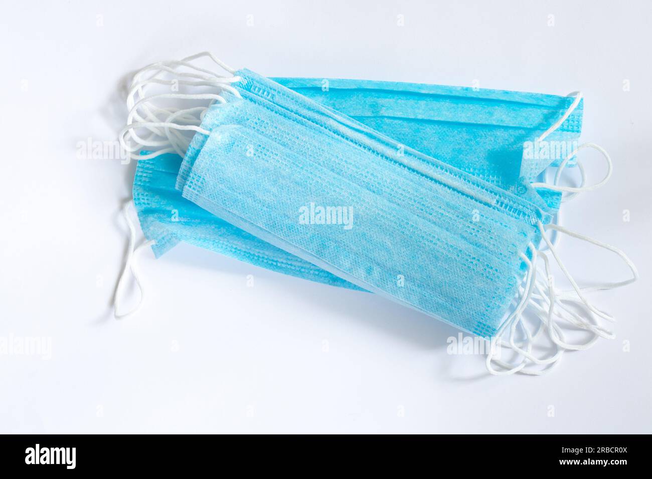 Macro close up protective face hi-res stock photography and images - Alamy