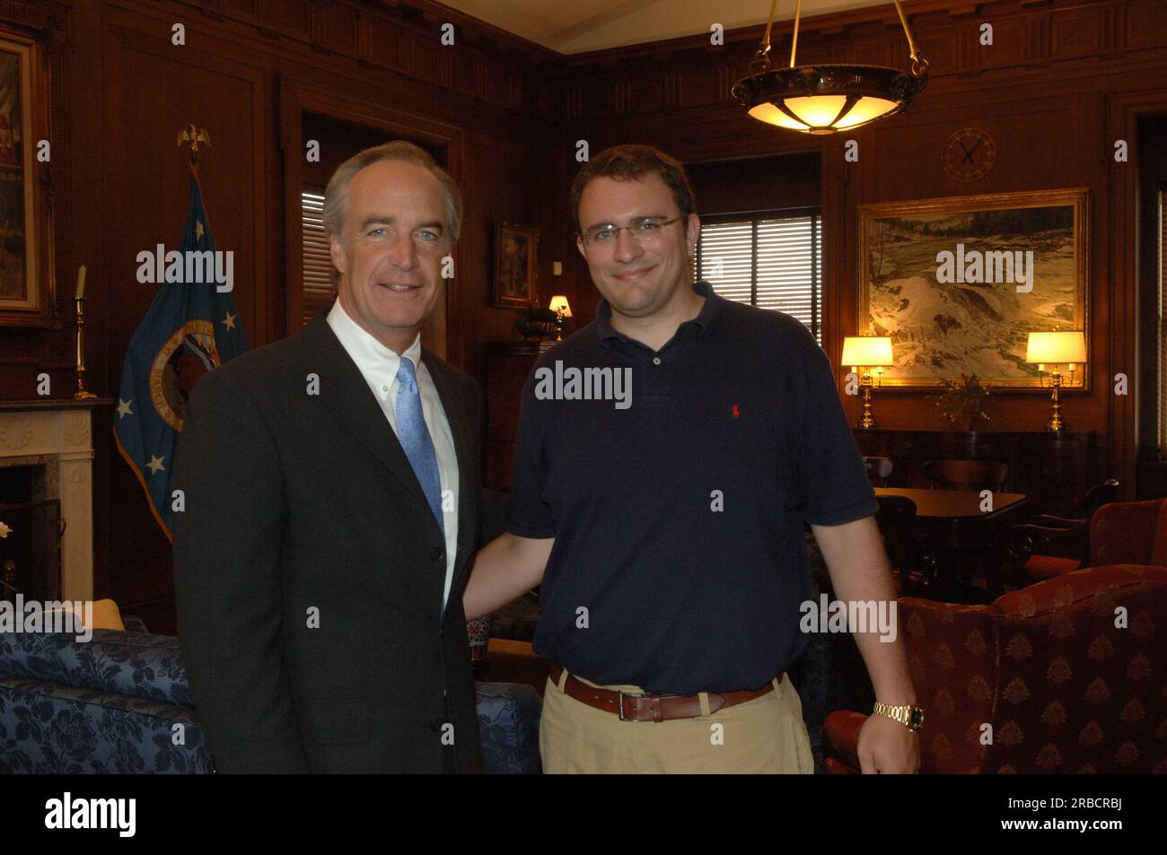 Marcheck hi-res stock photography and images - Alamy