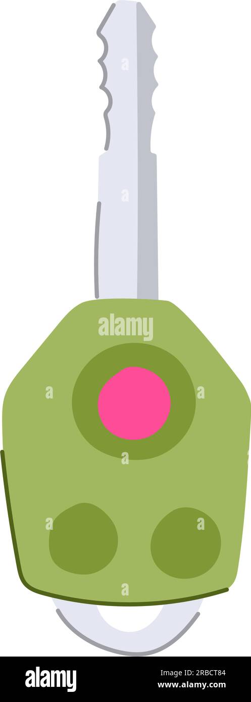 Male driver holding sign car Stock Vector Images - Alamy