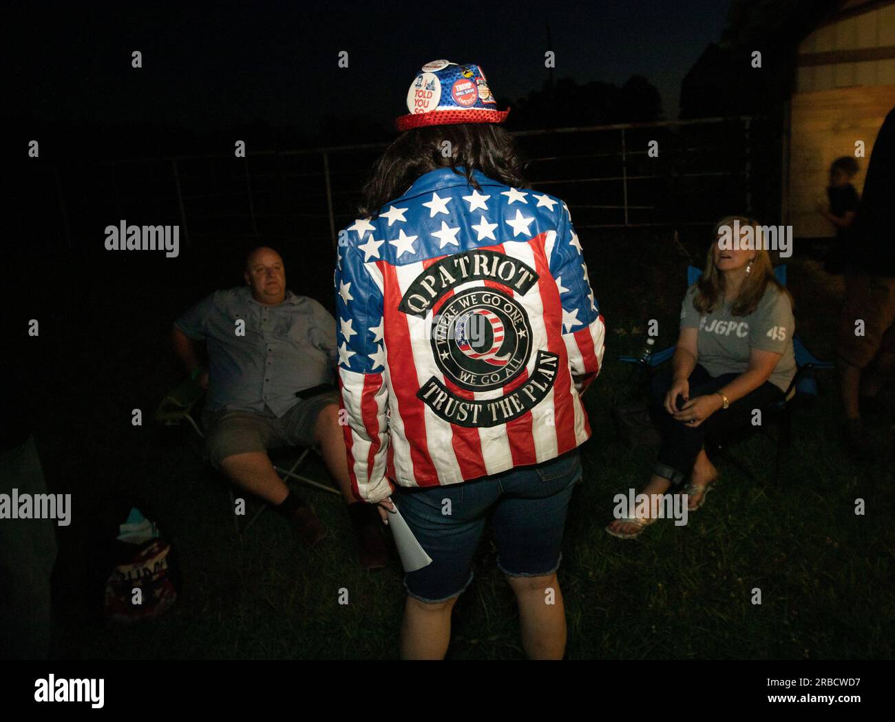 Micki larson olson hi-res stock photography and images - Alamy