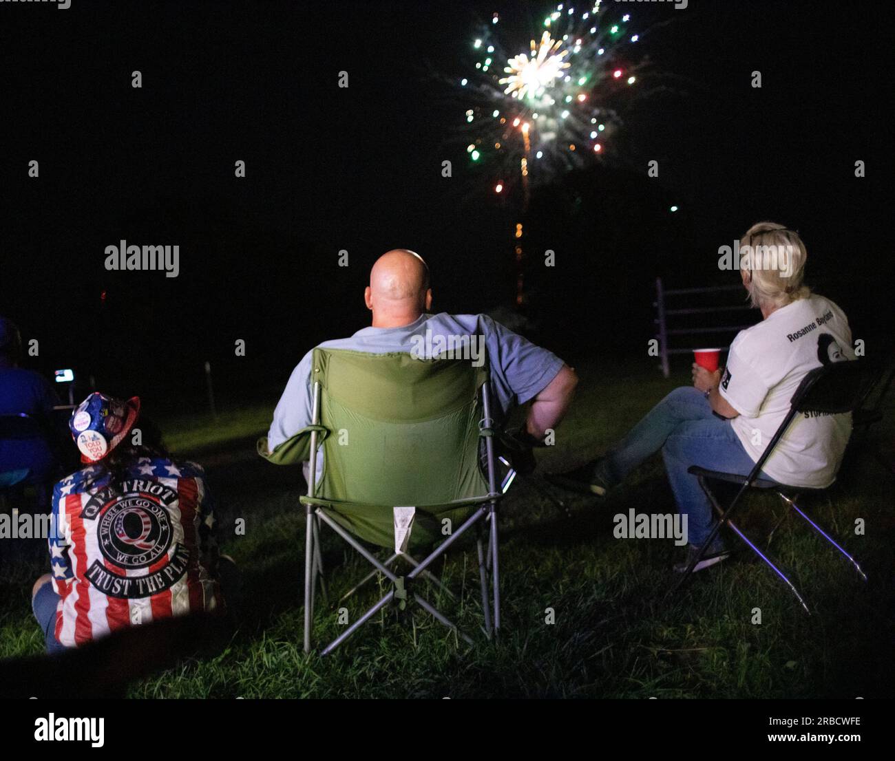 Micki larson olson hi-res stock photography and images - Alamy