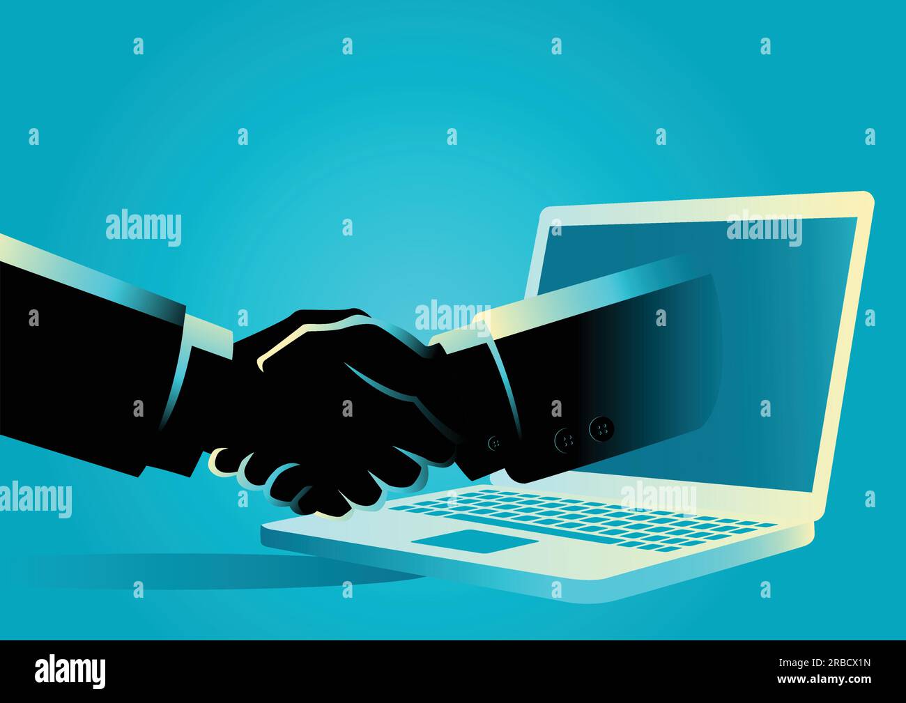 Start lap Stock Vector Images - Alamy