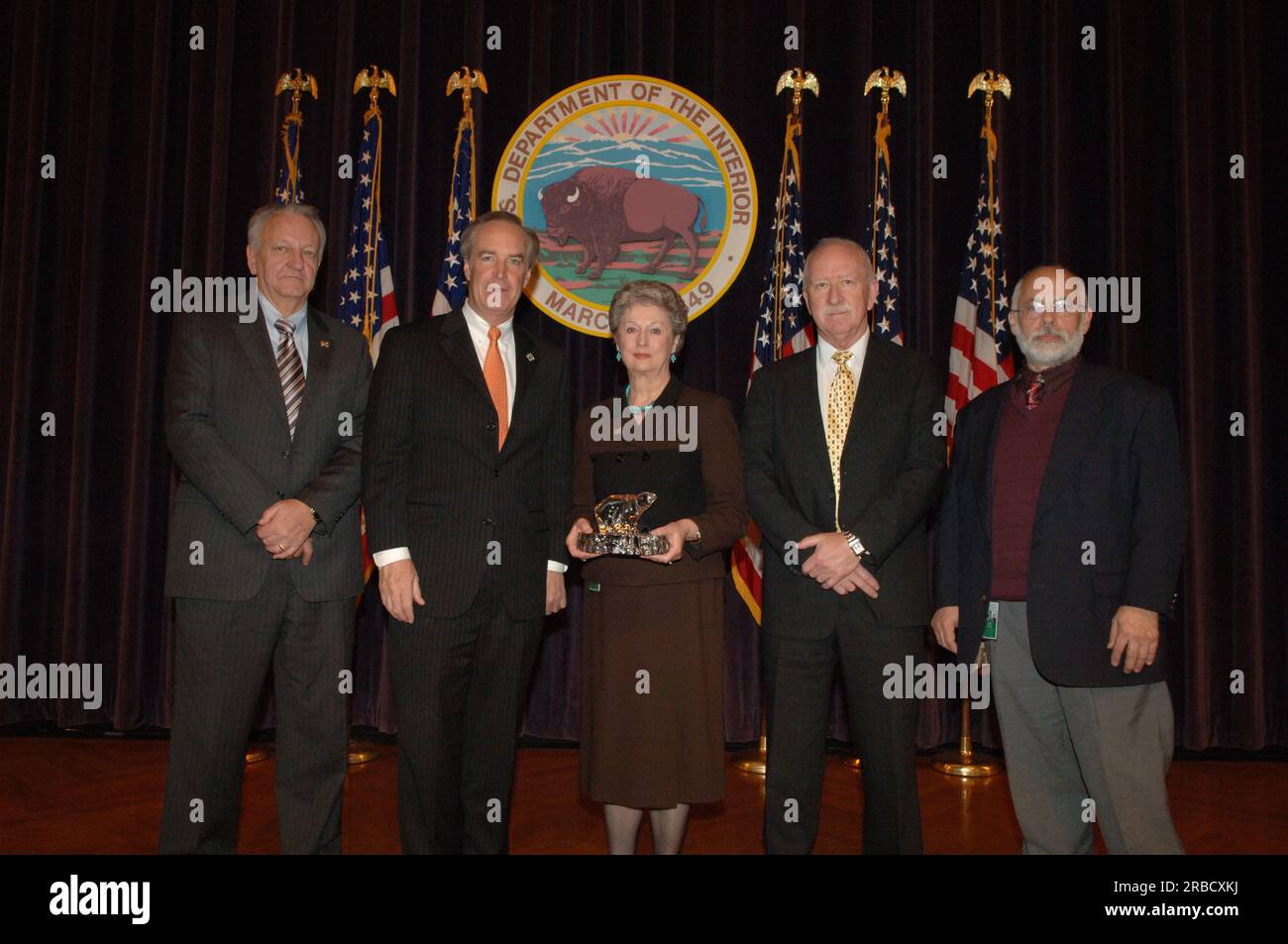 Commemoration of the 25th anniversary of the establishment of the ...