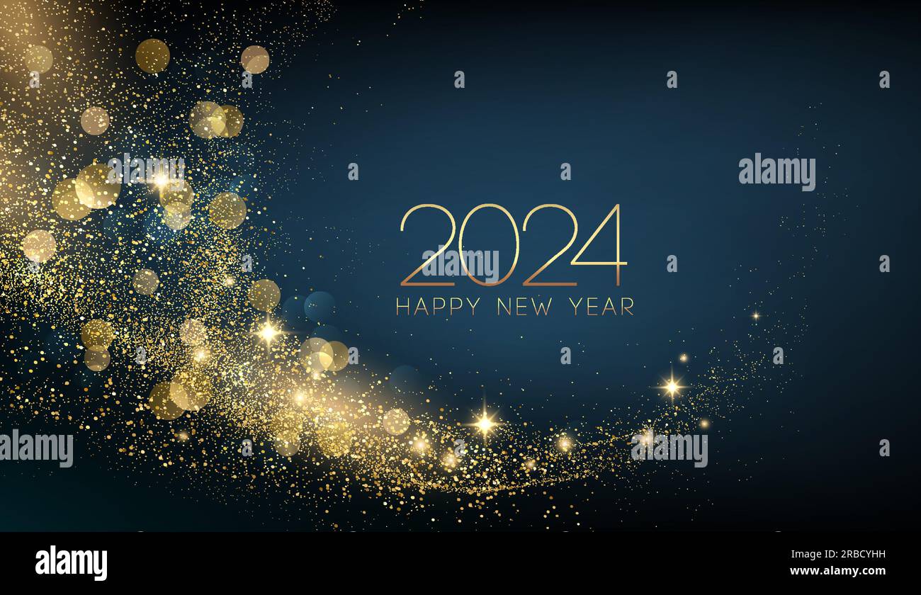 2024 design hi-res stock photography and images - Alamy