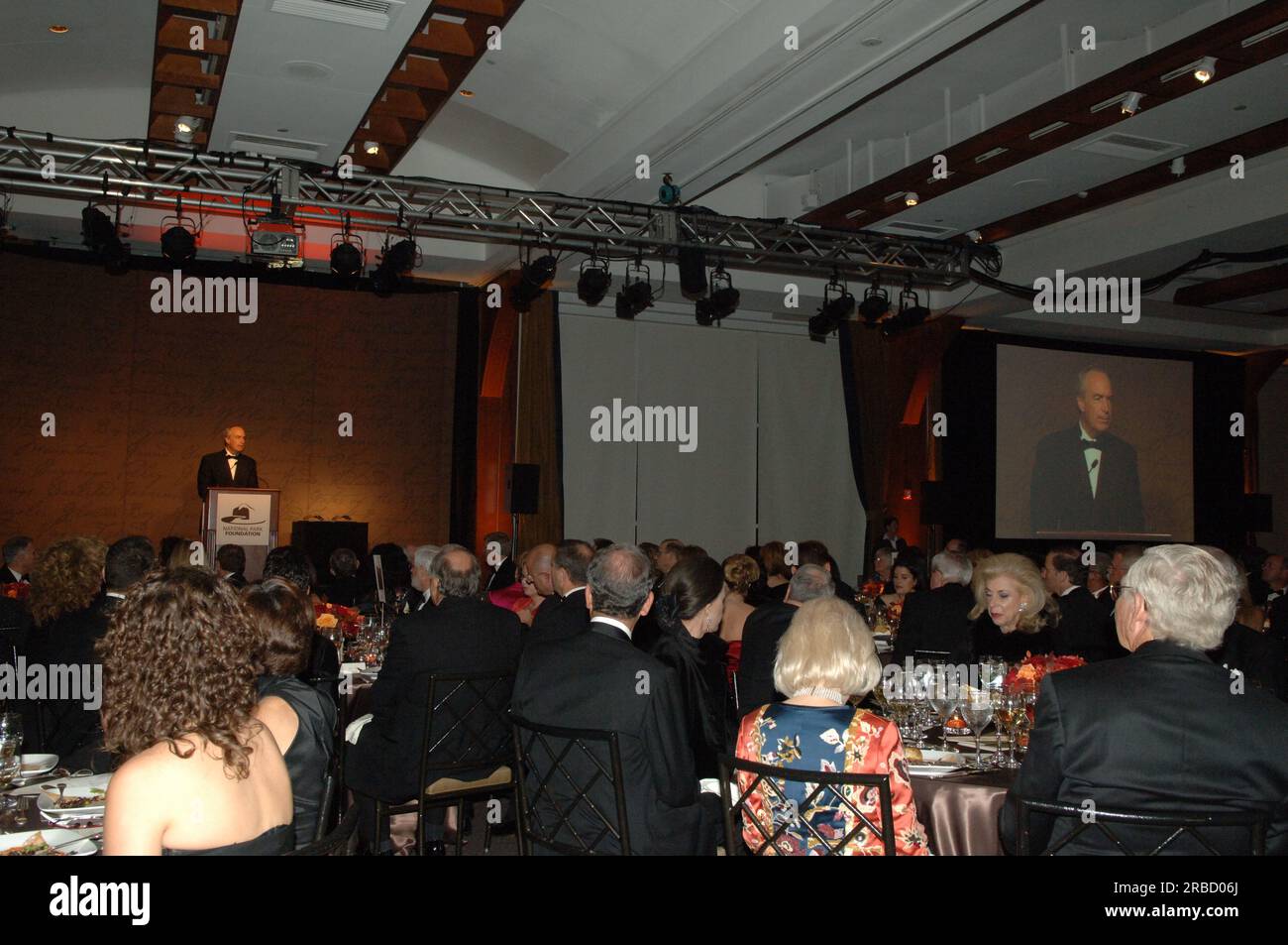New america foundation hi-res stock photography and images - Alamy
