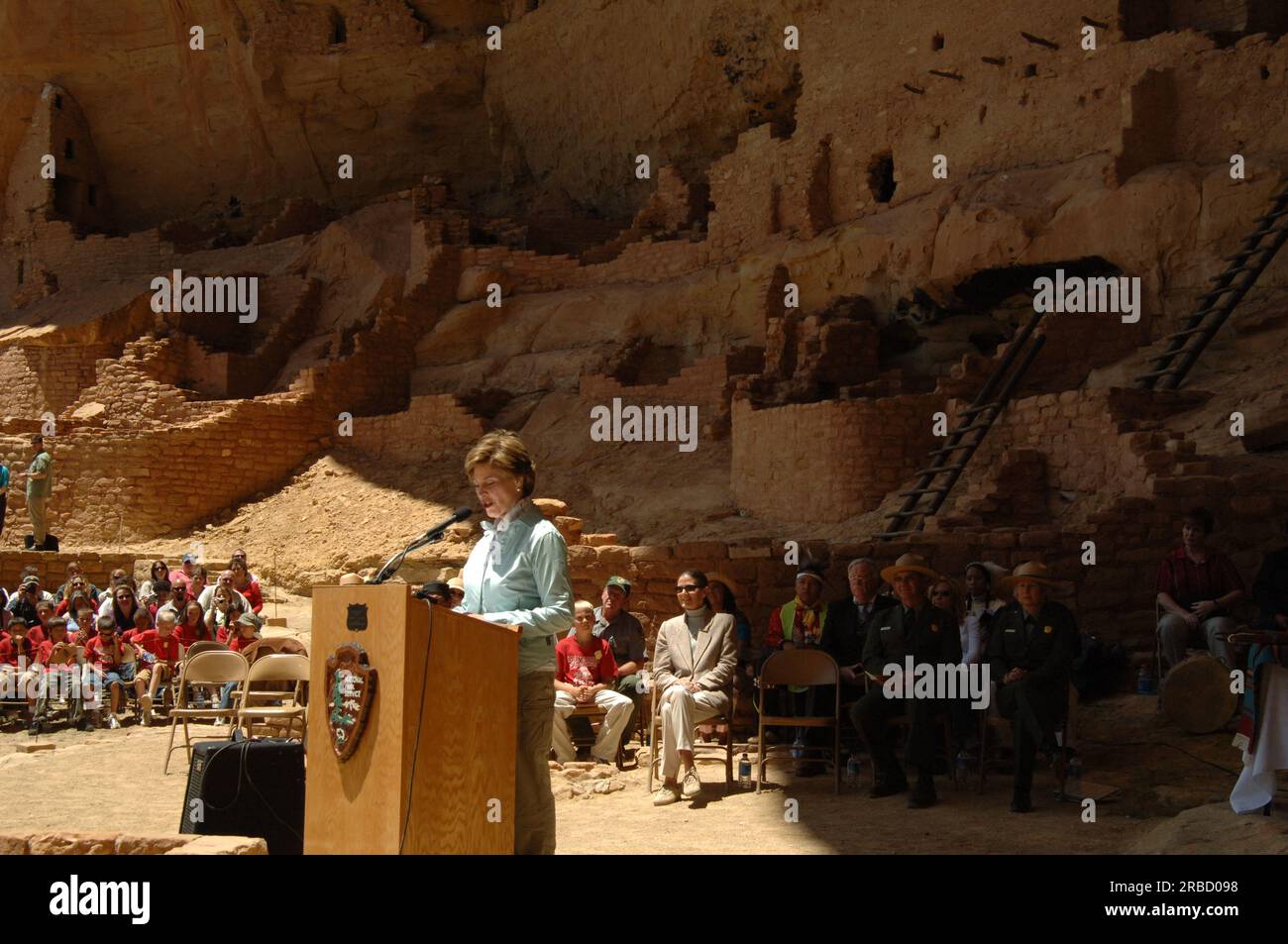 Laura lynn hi-res stock photography and images - Alamy