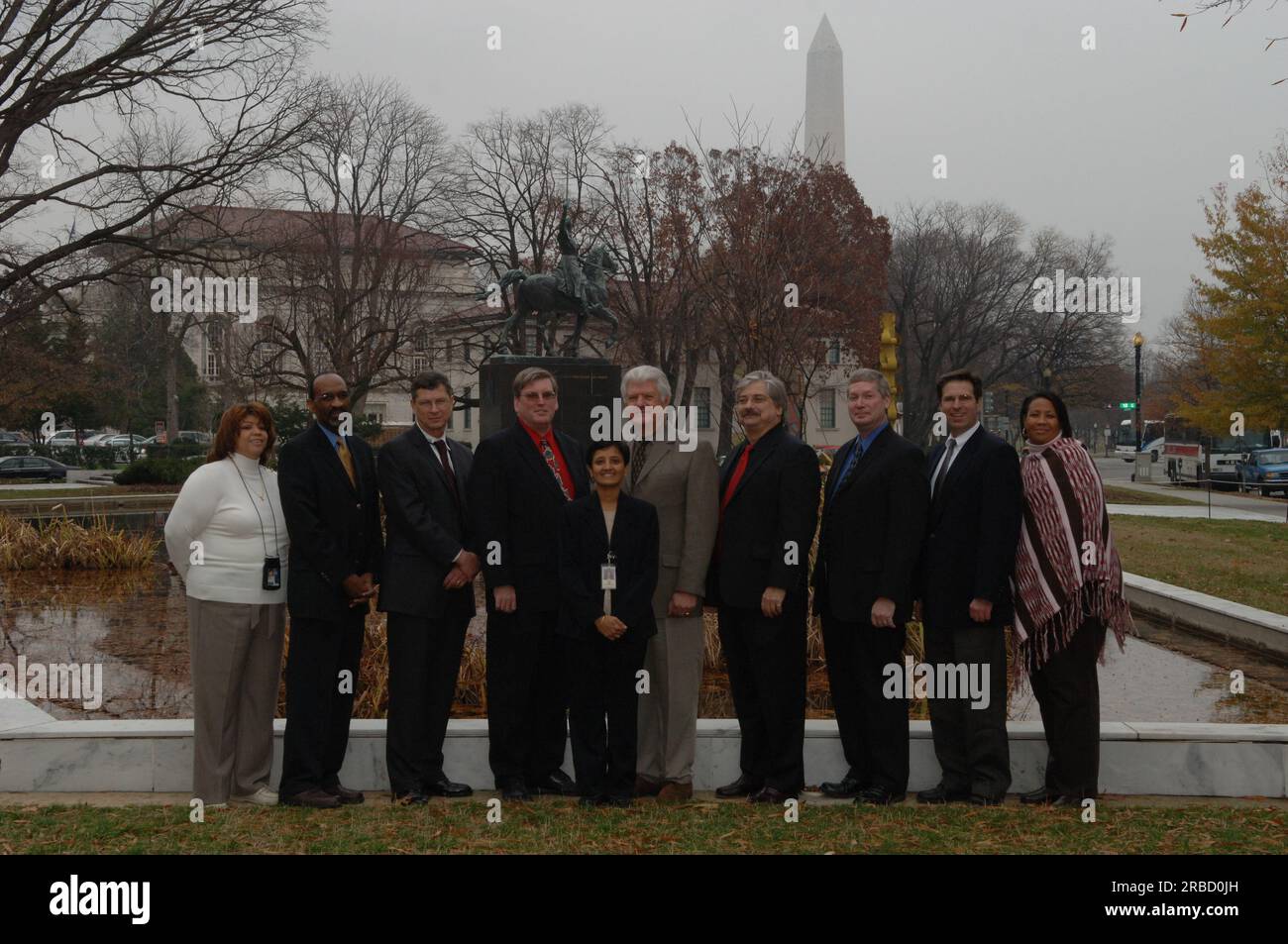 Epa general hi-res stock photography and images - Alamy