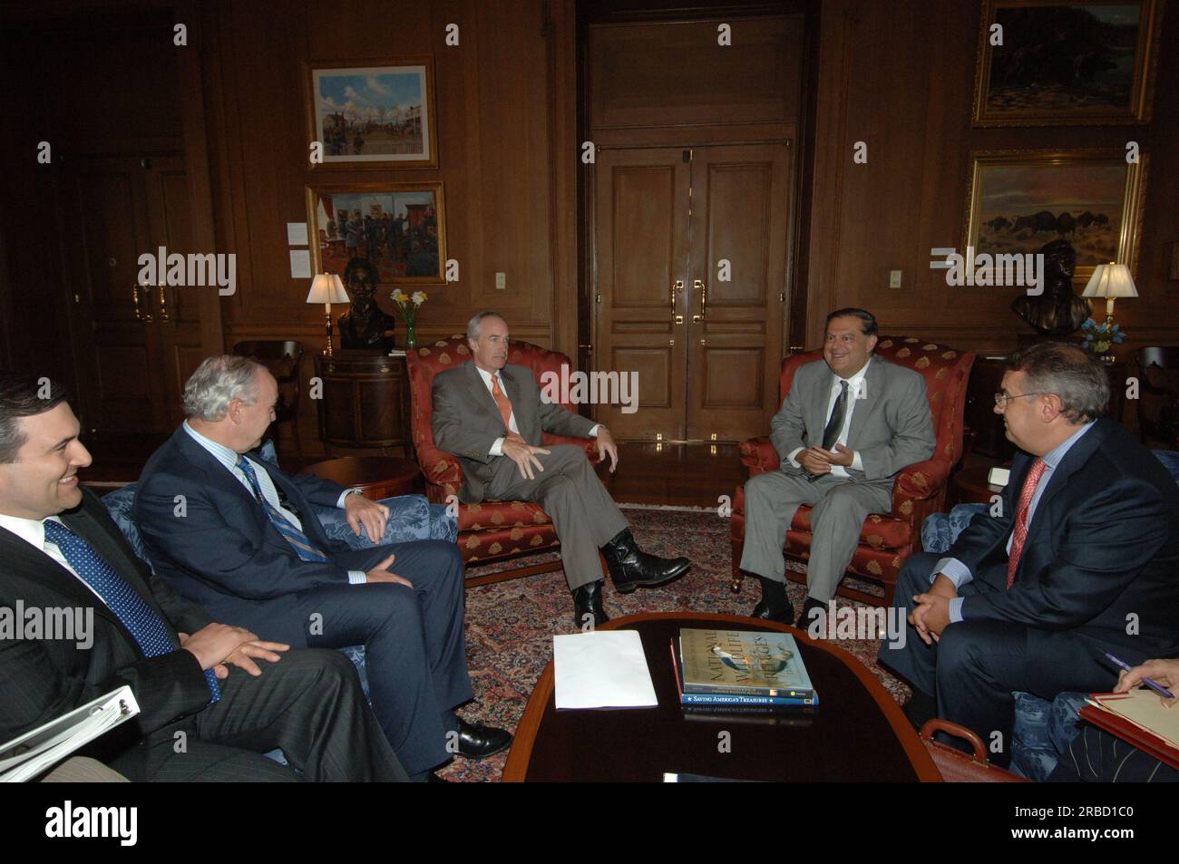 Based land management hi-res stock photography and images - Alamy