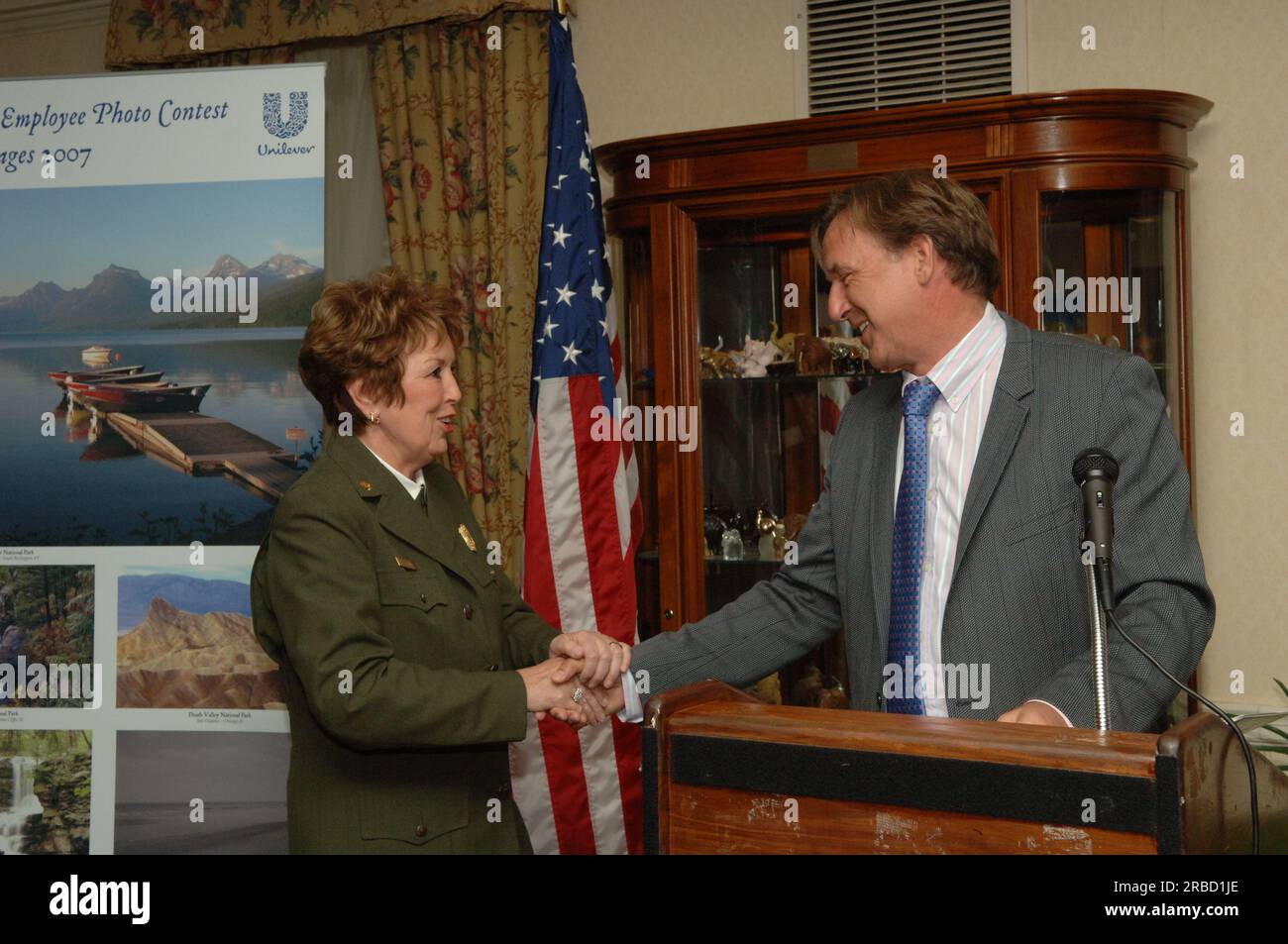 Gary havelock hi-res stock photography and images - Alamy