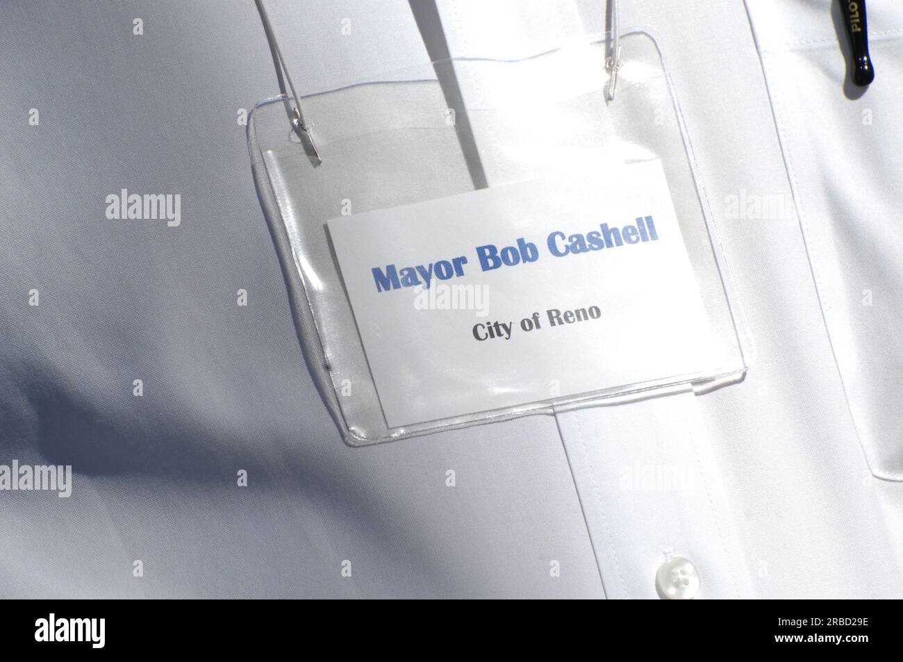 Paiute and ceremony hi-res stock photography and images - Alamy