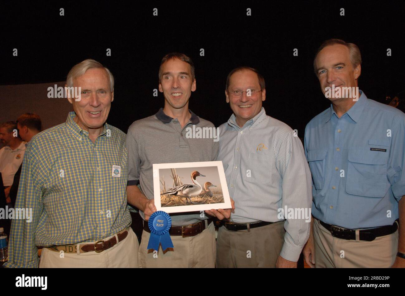 Arts department baseball hi-res stock photography and images - Alamy