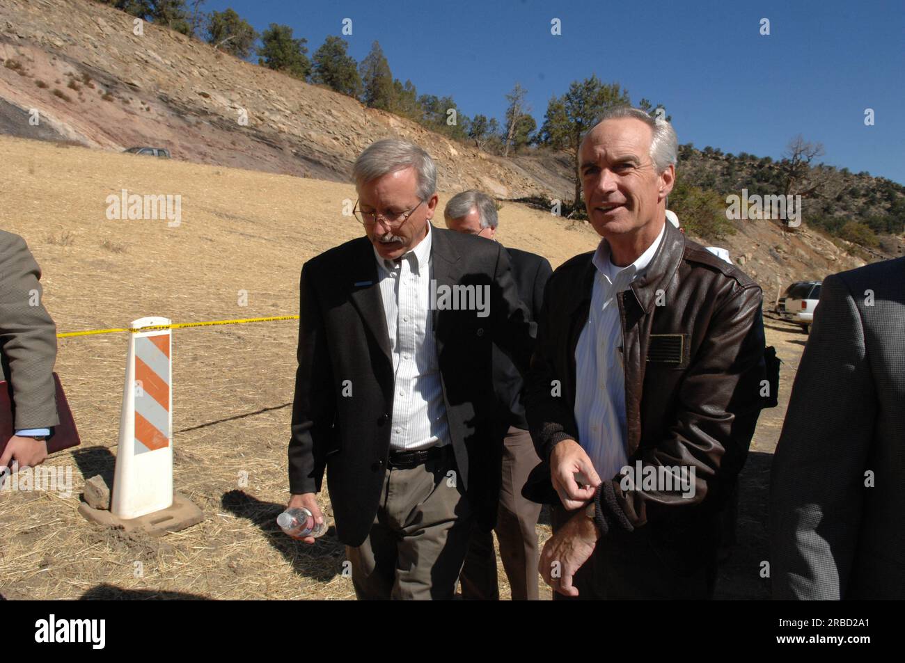 Drop inlet dam hi-res stock photography and images - Alamy