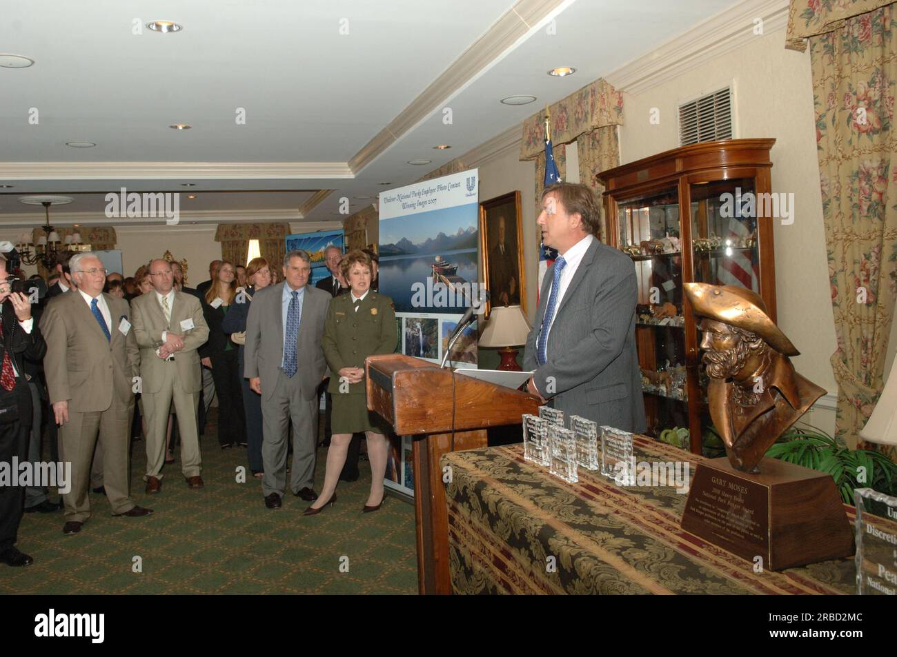 Gary havelock hi-res stock photography and images - Alamy