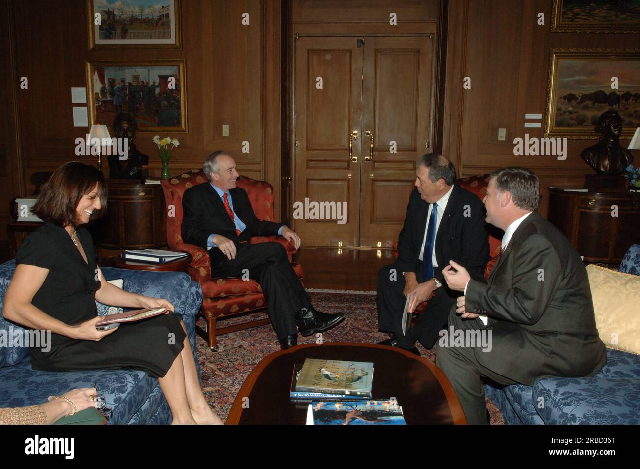 Mazzuca hi-res stock photography and images - Alamy