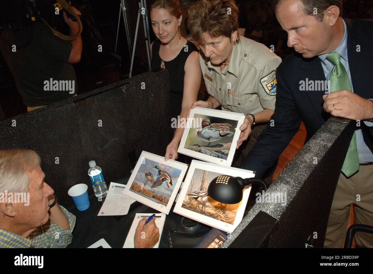 Arts department baseball hi-res stock photography and images - Alamy