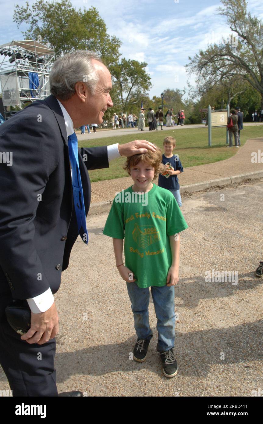 Michelle marsh hi-res stock photography and images - Alamy