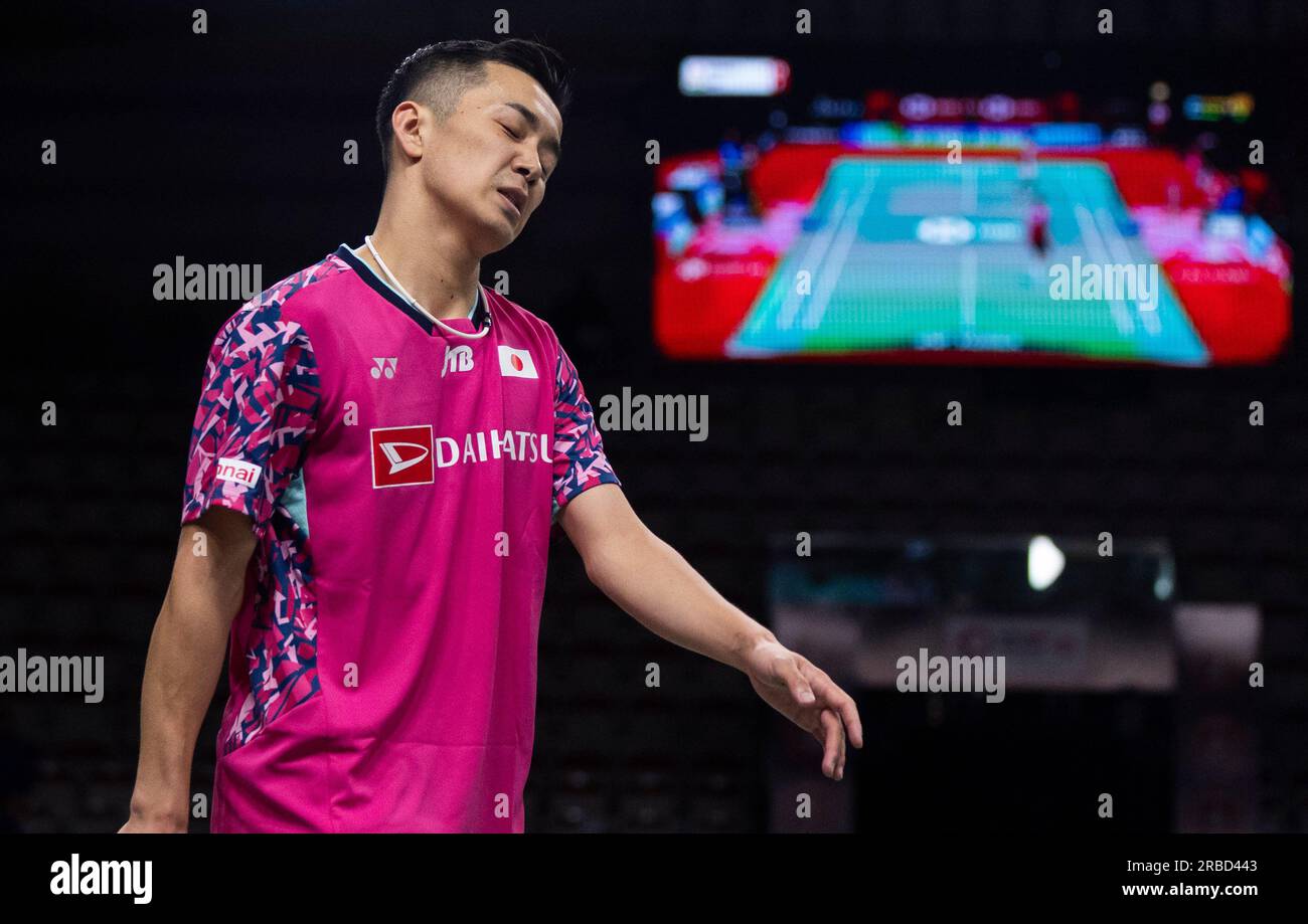Nishimoto kenta hi-res stock photography and images - Alamy