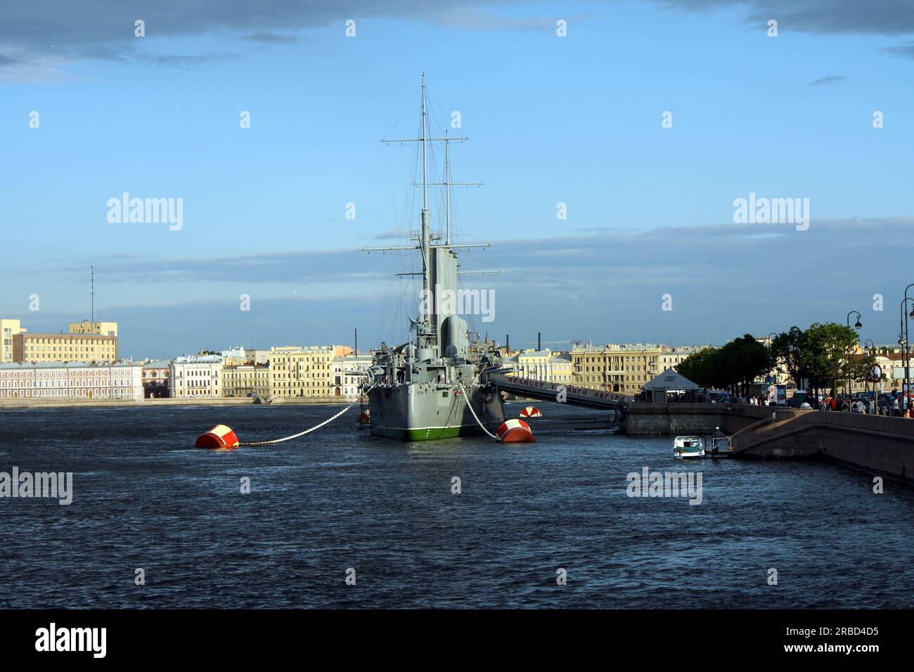 Aurora ship hi-res stock photography and images - Alamy