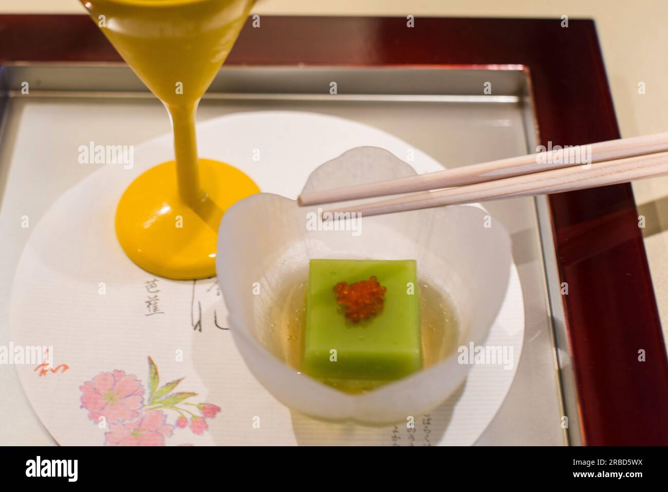 Nagoya food hi-res stock photography and images - Alamy