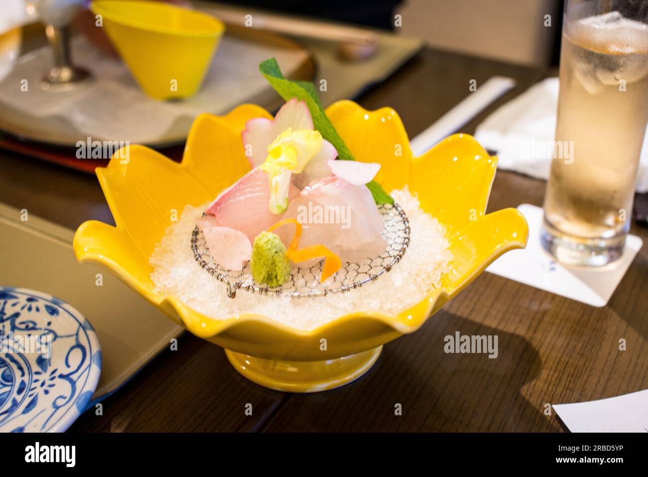 Nagoya food hi-res stock photography and images - Alamy