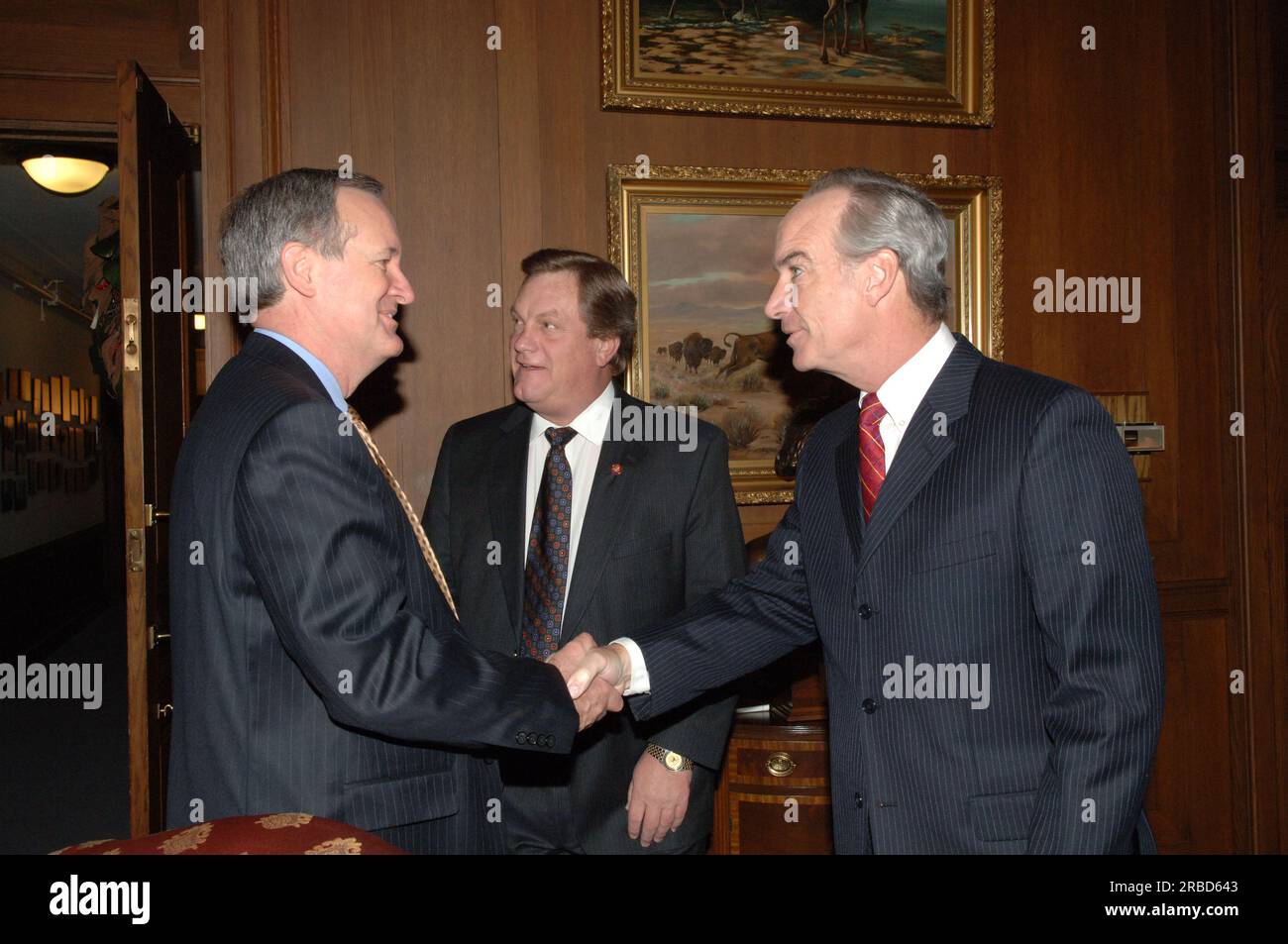 Dirk simpson hi-res stock photography and images - Alamy