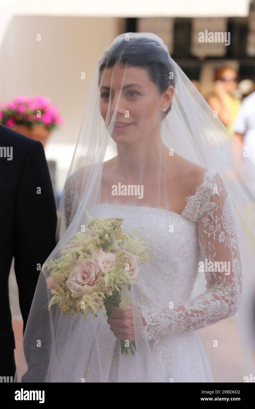 Gianpaolo sannino hi-res stock photography and images - Alamy