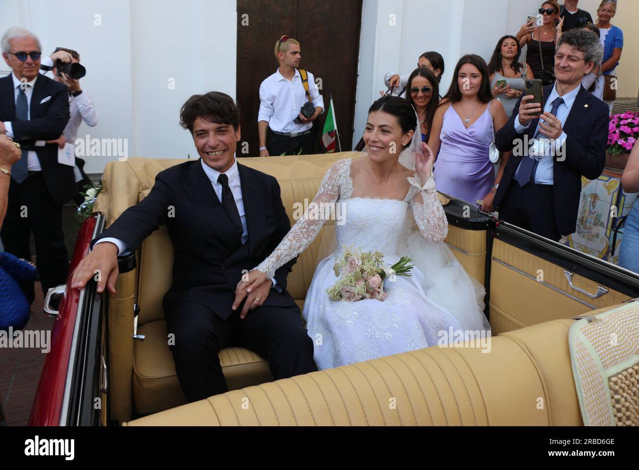 Gianpaolo sannino hi-res stock photography and images - Alamy