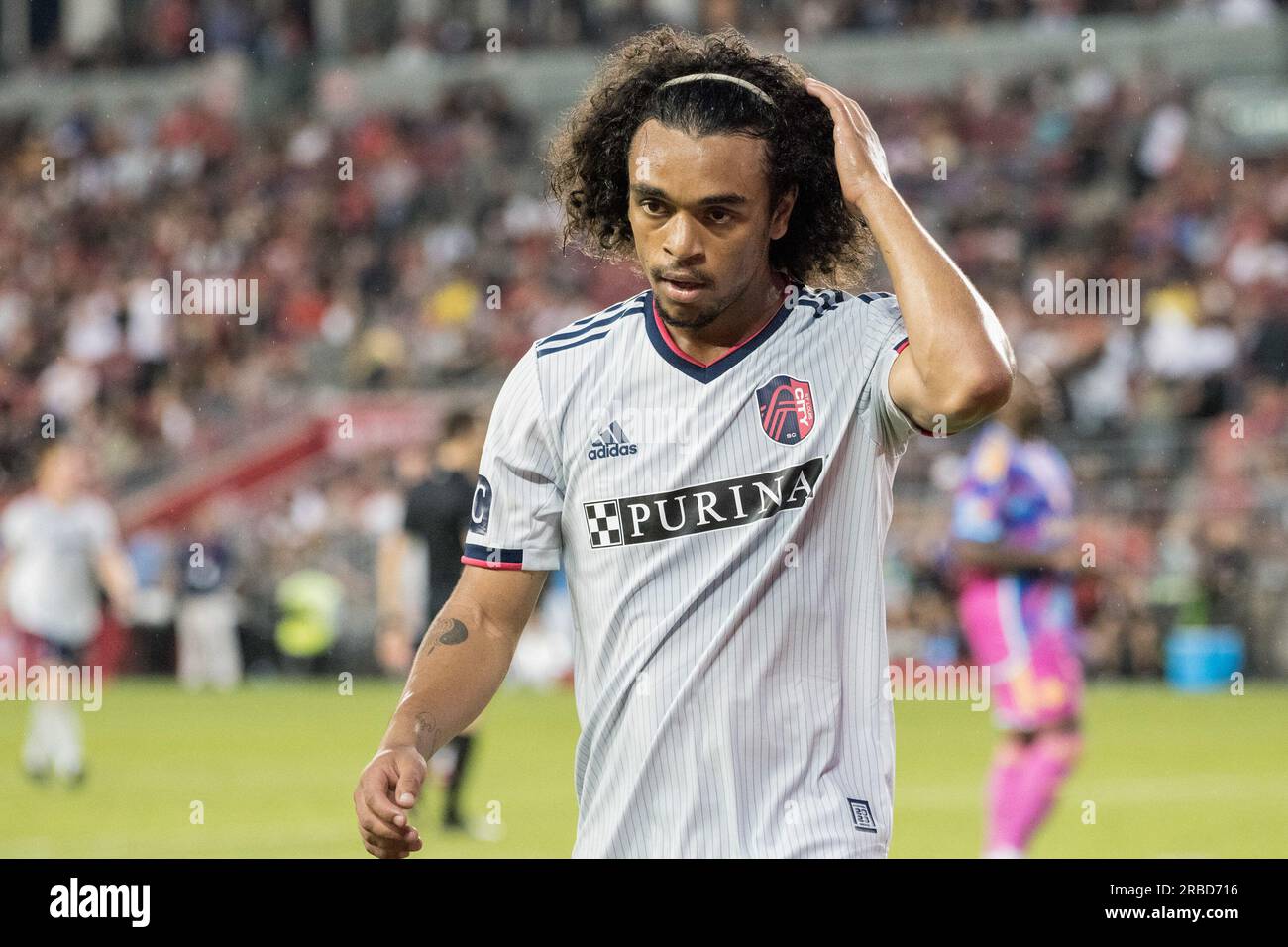 Aziel hi-res stock photography and images - Alamy