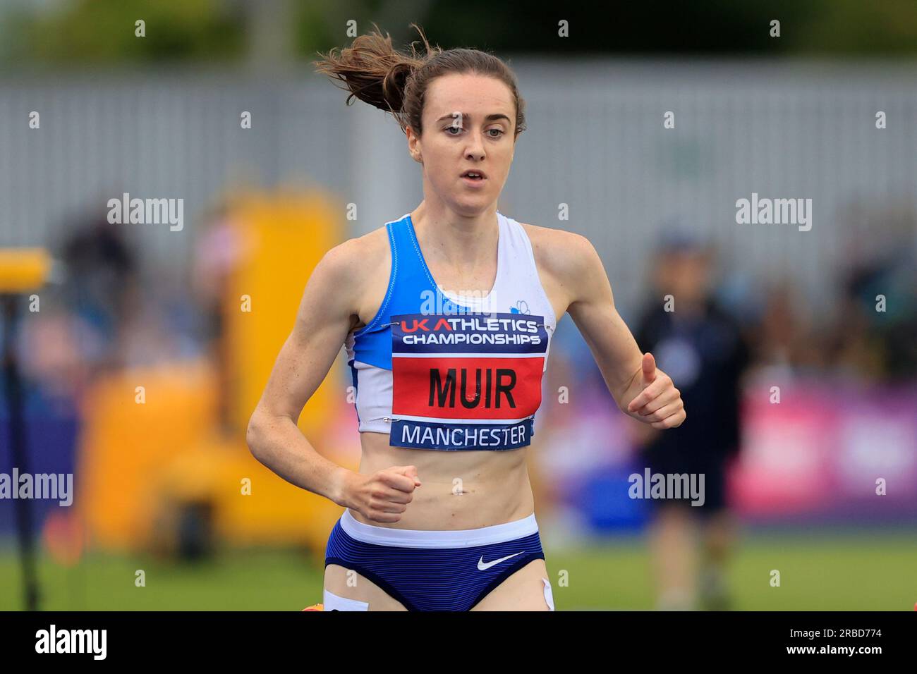 Laura molloy hi-res stock photography and images - Alamy