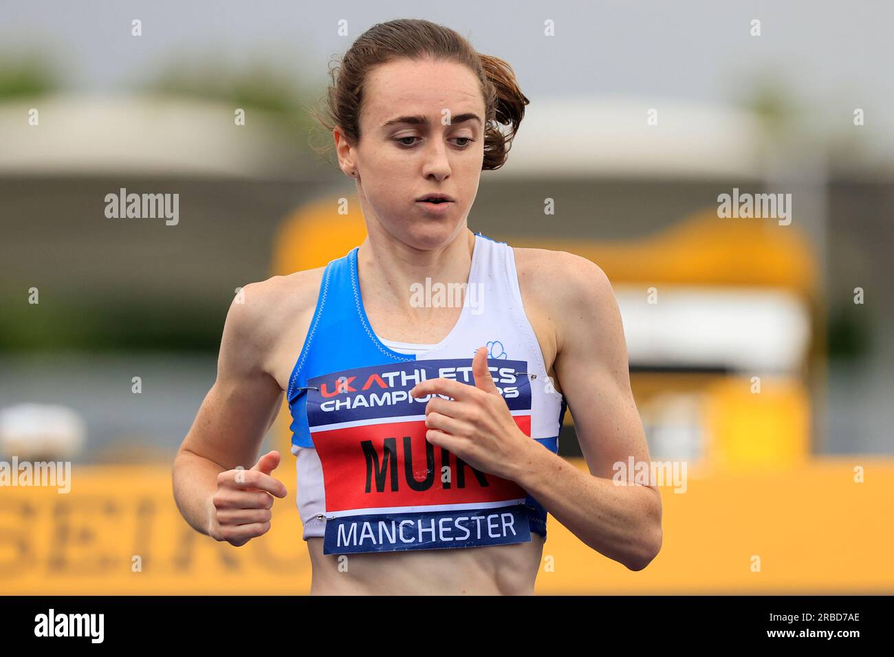 Laura molloy hi-res stock photography and images - Alamy