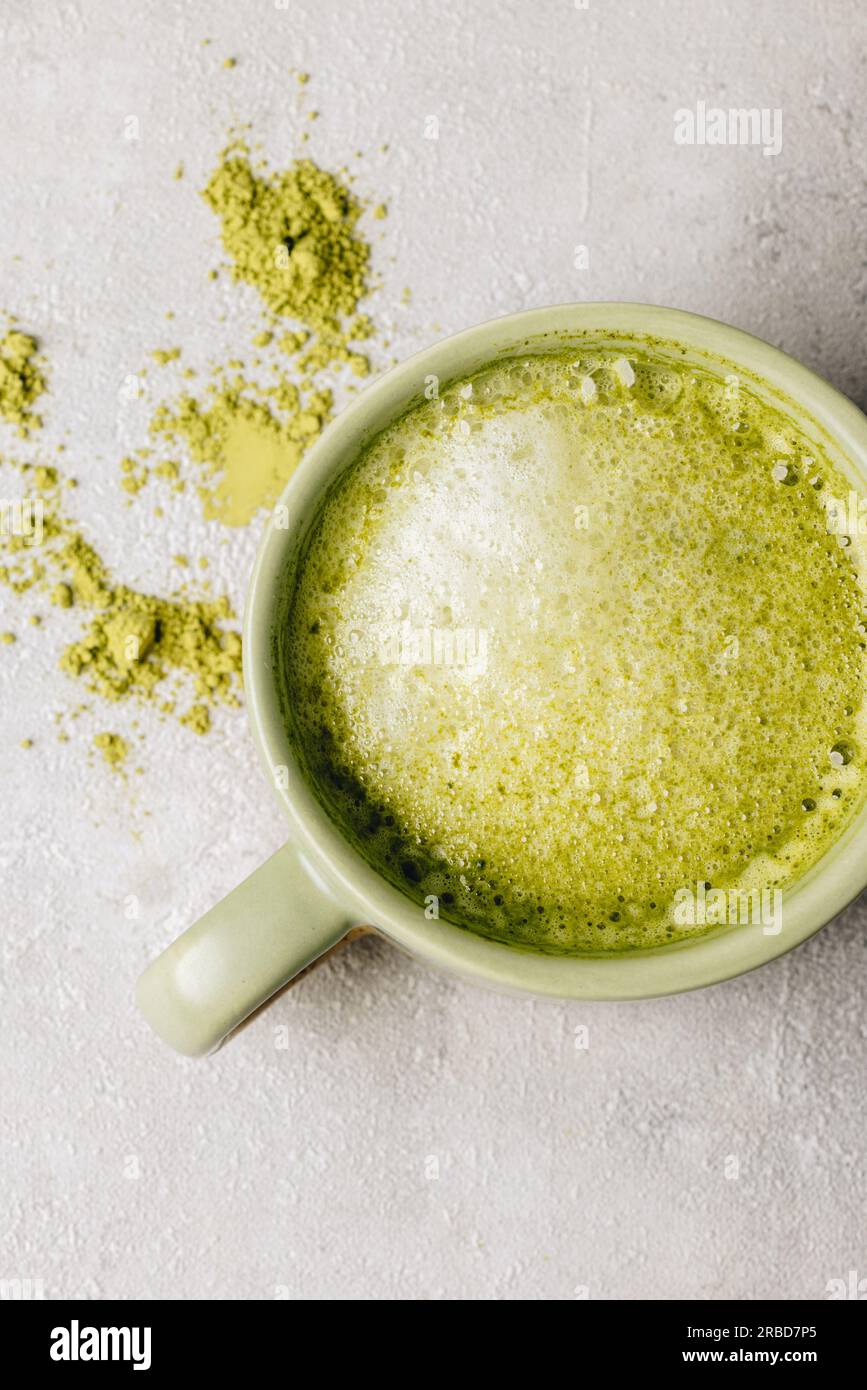 Tantalizing hi-res stock photography and images - Alamy