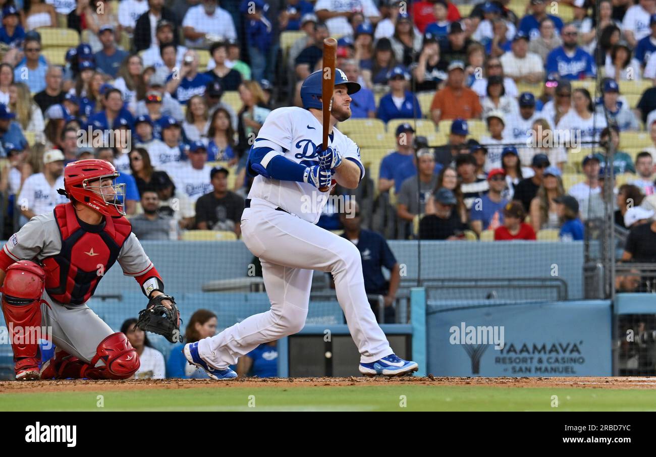 Reid detmers hi-res stock photography and images - Alamy