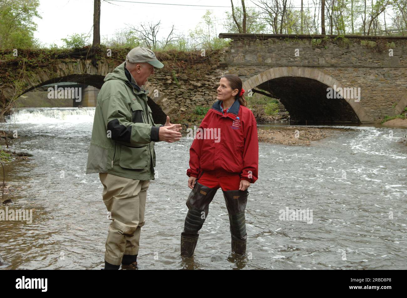 P lorimer hi-res stock photography and images - Alamy