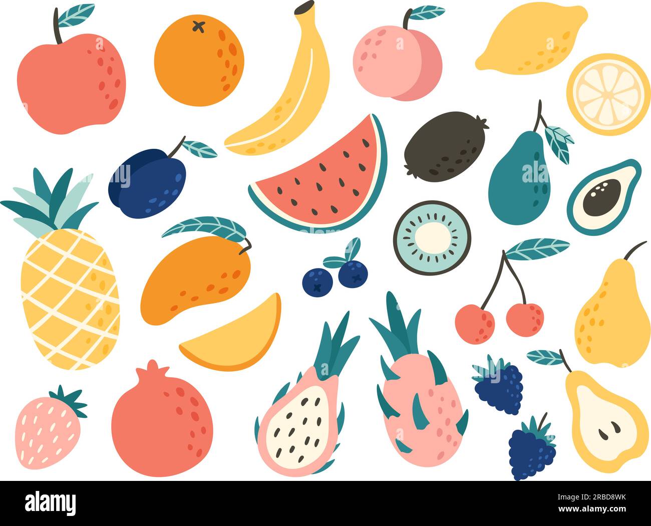 Parallelogram parallelograms hi-res stock photography and images - Alamy