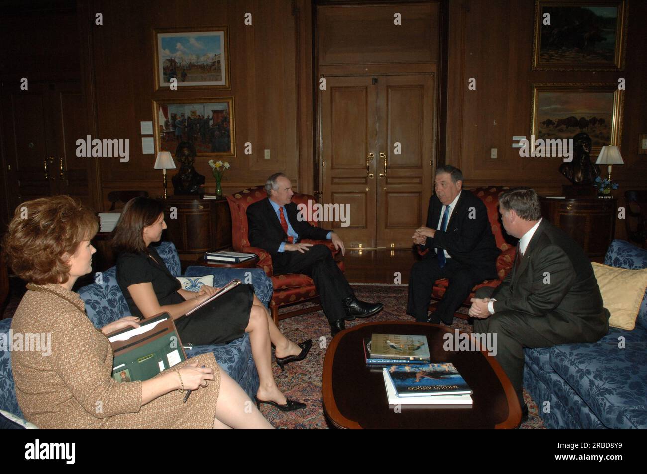 Mazzuca hi-res stock photography and images - Alamy