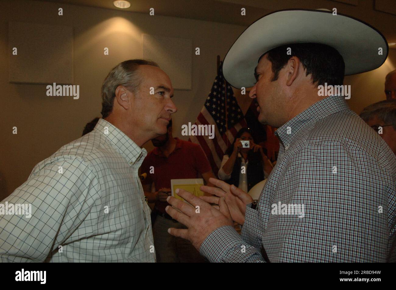 College of forest resources hi-res stock photography and images - Alamy