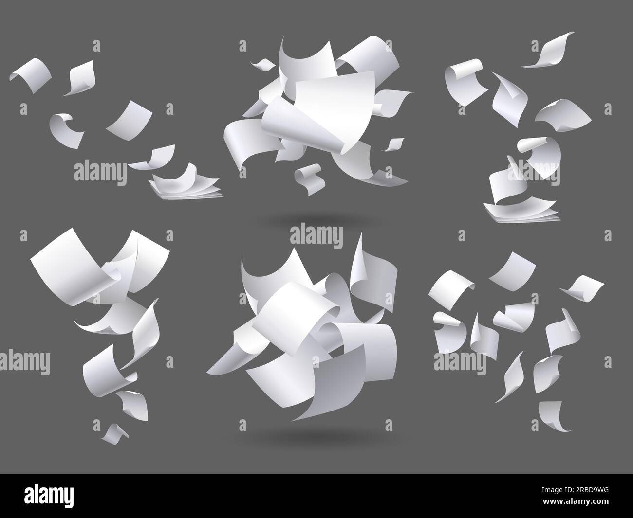 Ocean depth map Stock Vector Images - Alamy