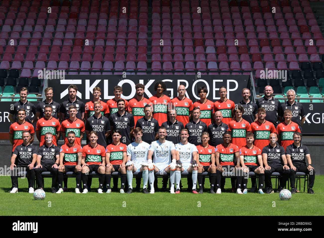 Kevin maas hi-res stock photography and images - Alamy