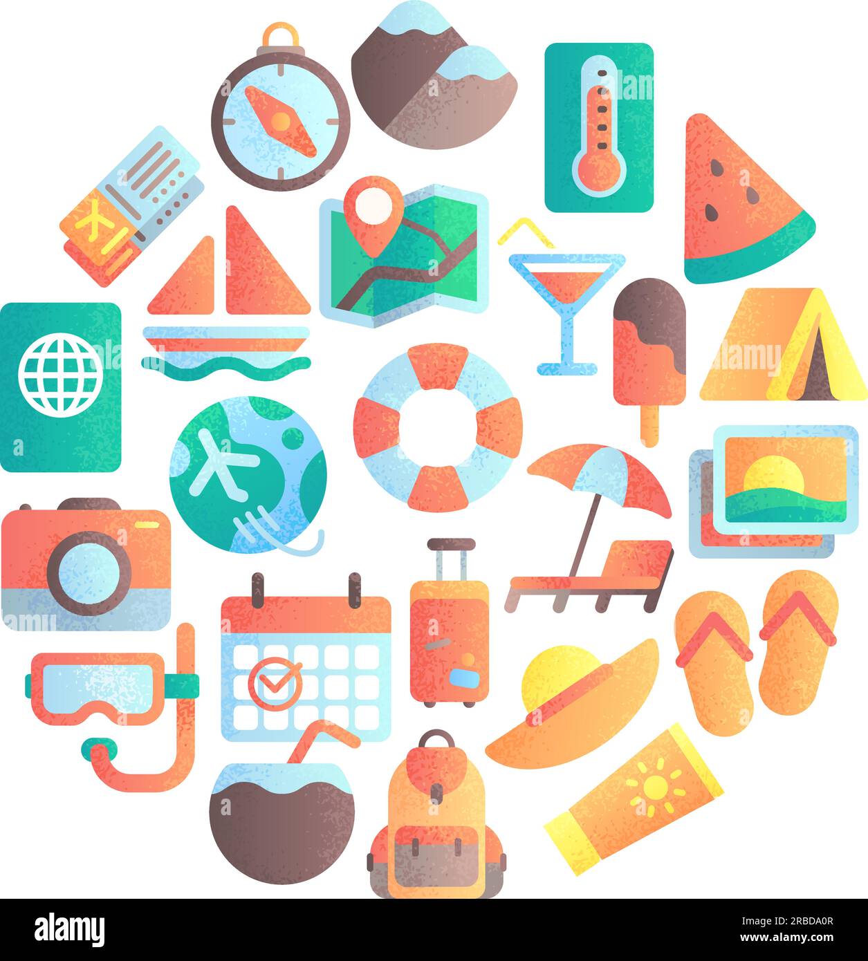 Humus vector vectors hi-res stock photography and images - Alamy