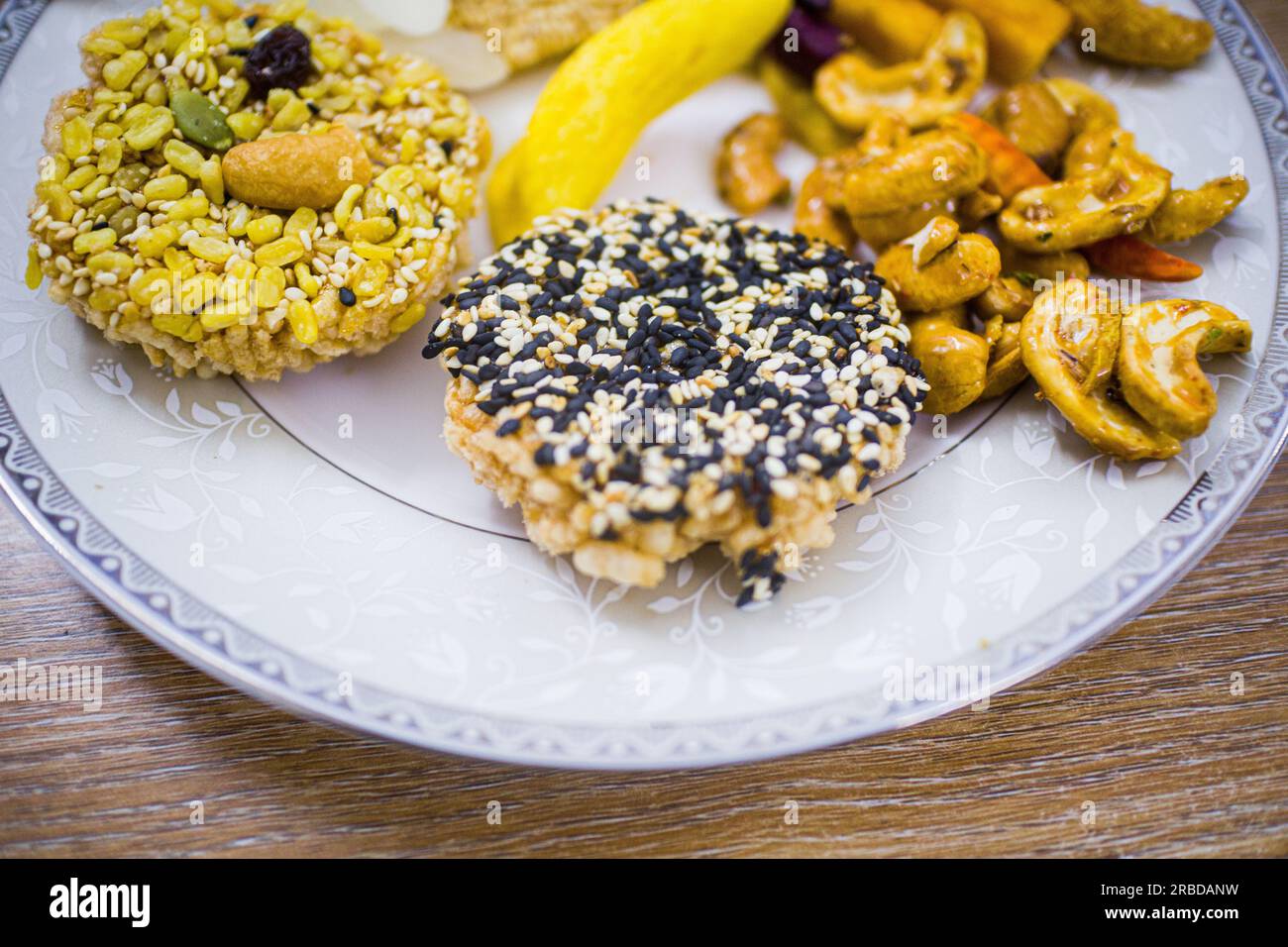 Collection of lollipops hi-res stock photography and images - Alamy