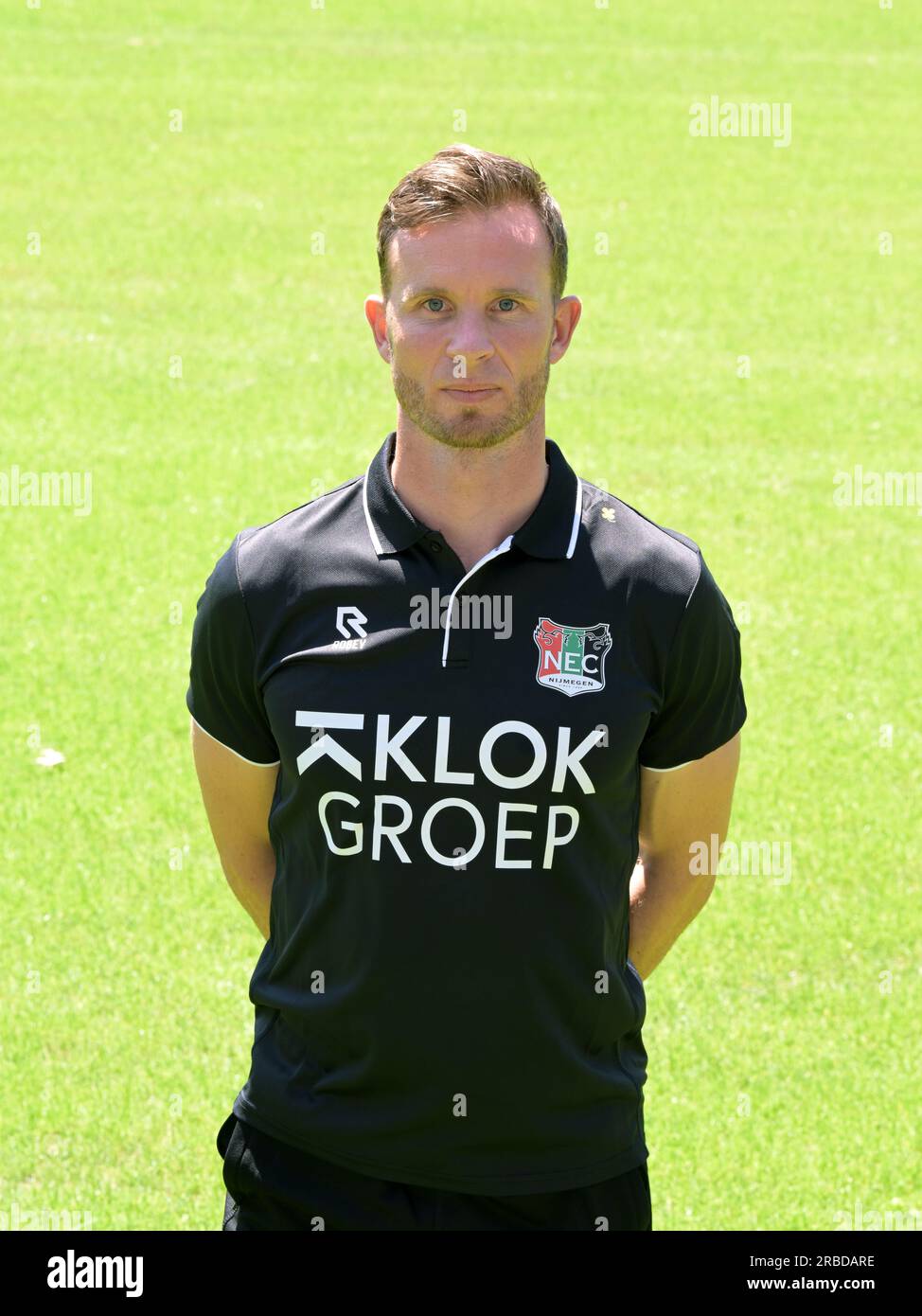 Mark otten hi-res stock photography and images - Alamy