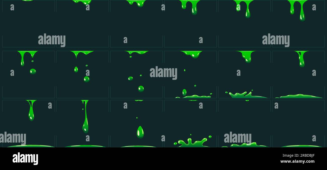 Chemica Stock Vector Images - Alamy