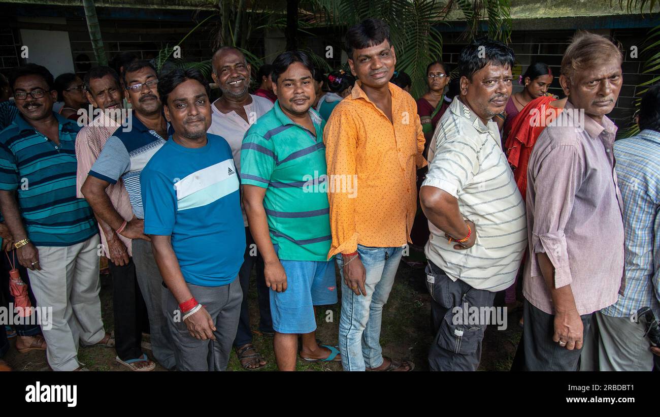 Three tiered administrative framework hi-res stock photography and ...