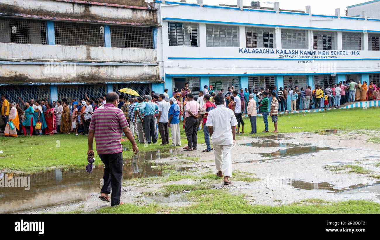 Three tiered administrative framework hi-res stock photography and ...