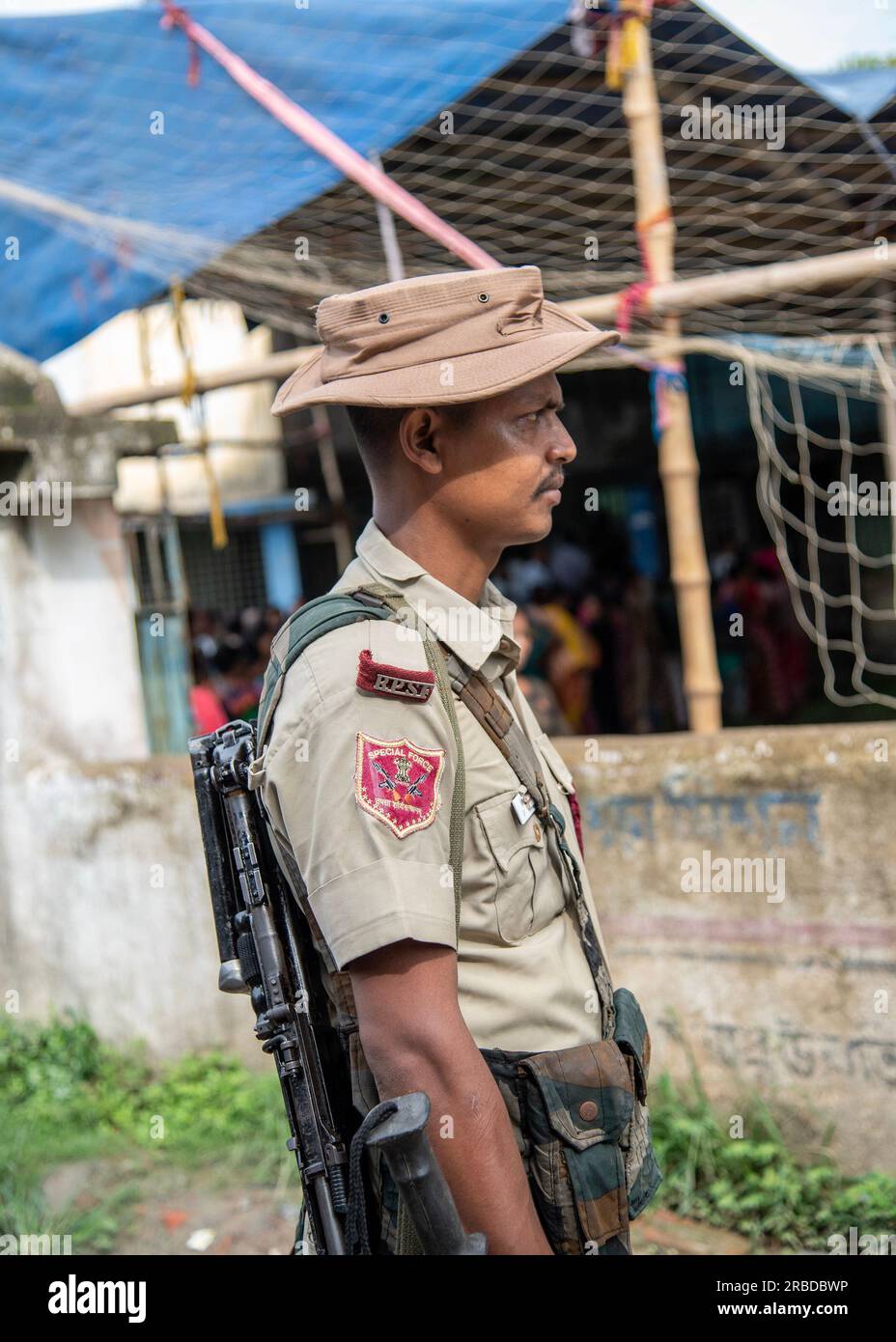 Three tiered administrative framework hi-res stock photography and ...